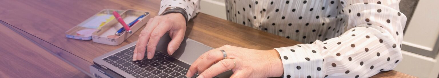 Redigeren | TekstGevoel