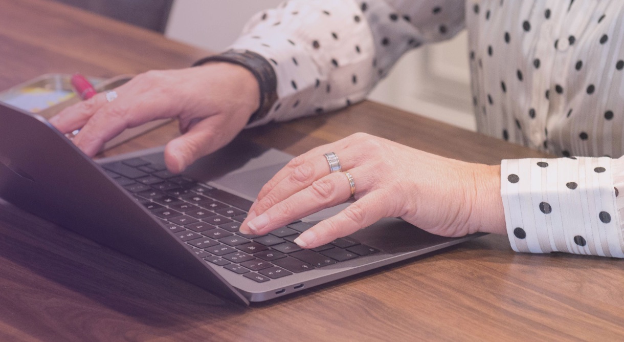 Schrijven, redigeren en corrigeren van (web)teksten