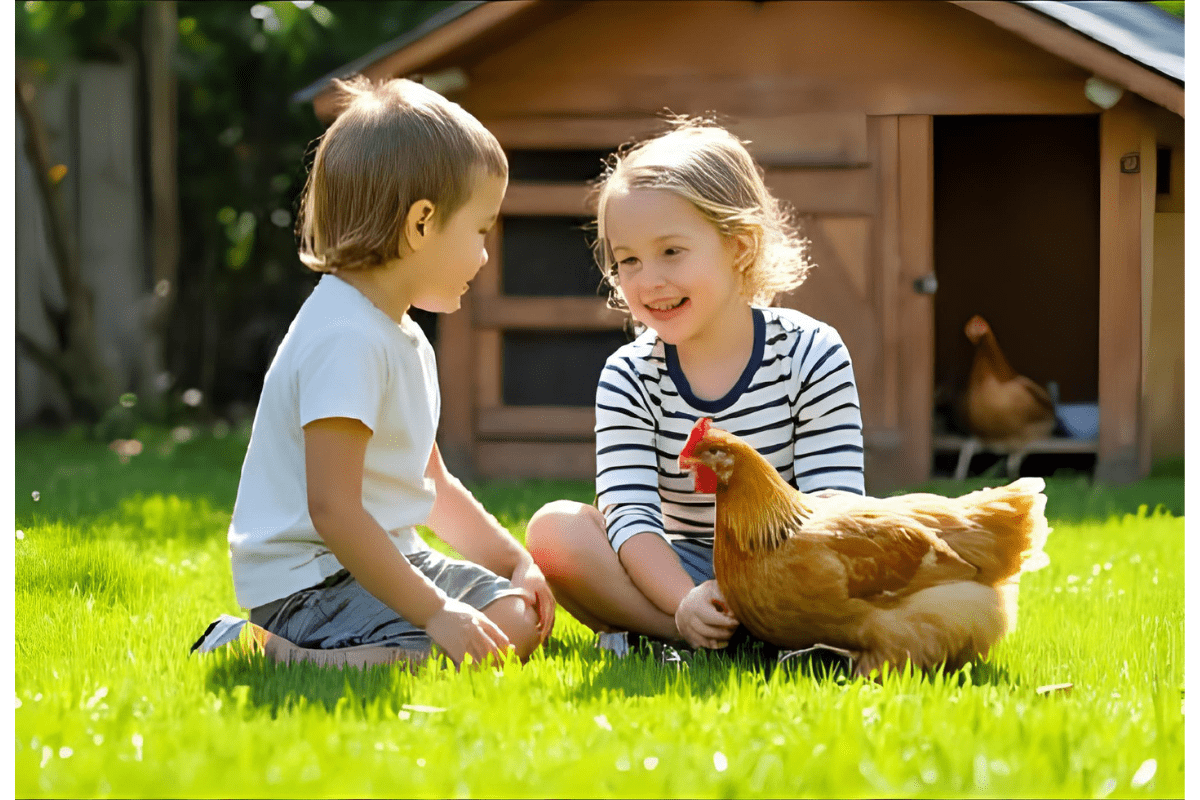 Hen of hun: klein verschil – grote discussie - TekstGevoel